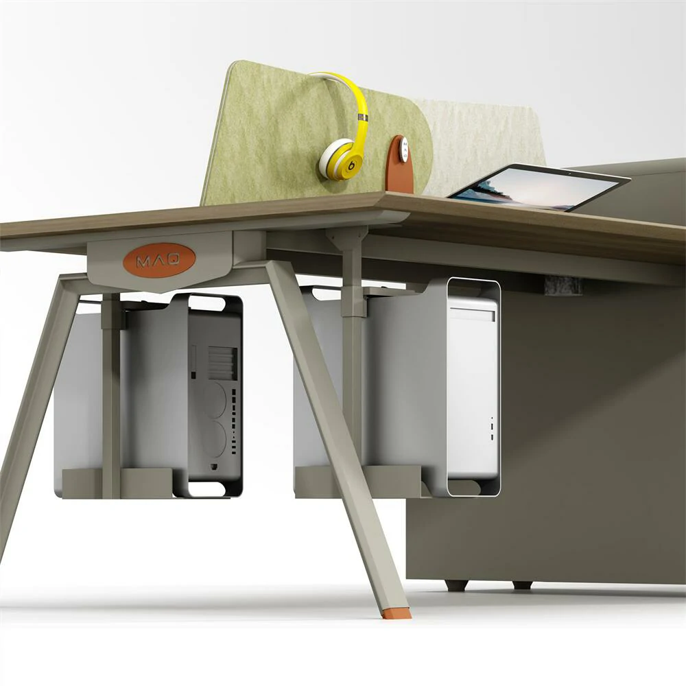 luxury CEO office table - Executive Working Table- Office Desk